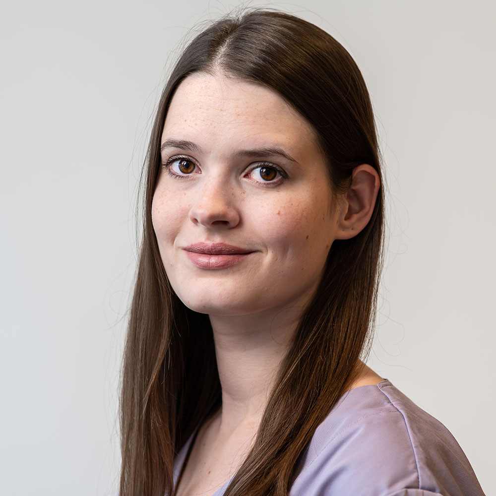 Neurologie & Psychotherapie Selm